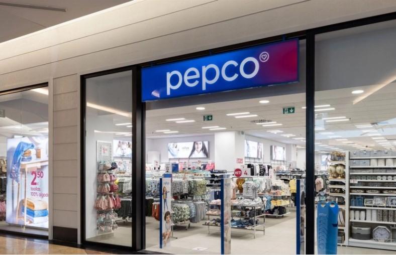 Pepco: Έρχεται στη Λάρισα η εταιρεία – μικρογραφία των Jumbo ...