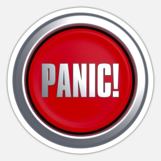 Το «Panic Button» επεκτείνεται σε ολόκληρη τη χώρα - Χορηγείται πλέον ...